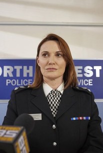 Bancroft: Season 2, Episode 1 - Rotten Tomatoes