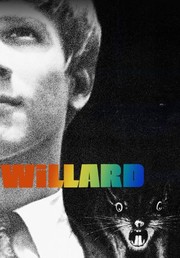 John Myhers - Rotten Tomatoes