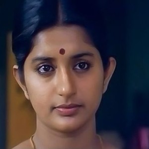 Ore Kadal - Rotten Tomatoes