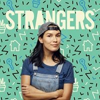 Strangers Pictures | Rotten Tomatoes
