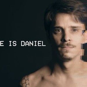 My Name Is Daniel - Rotten Tomatoes