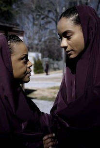 Tyler Perry's Ruthless: Season 4, Episode 9 | Rotten Tomatoes