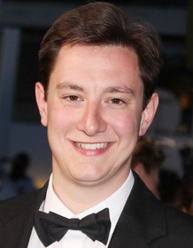 Arthur Mazet | Rotten Tomatoes