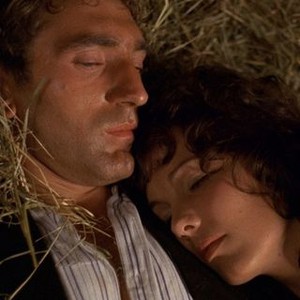 Mira - Rotten Tomatoes