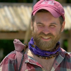 Caleb Bankston - Rotten Tomatoes