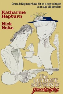 Paula Trueman Actress