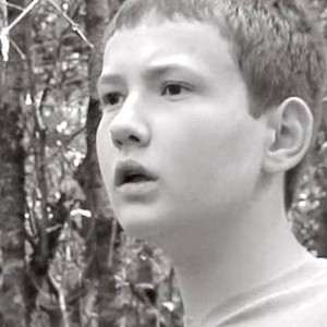 Danny Johnson Saves the World - Rotten Tomatoes