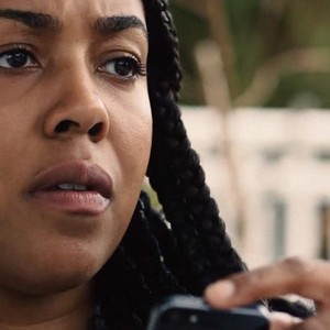 De'Adre Aziza - Rotten Tomatoes