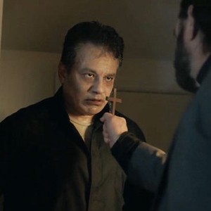 Eli Roth Presents: The Legion of Exorcists: Season 1, Episode 6 ...