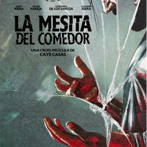 The Coffee Table - Rotten Tomatoes