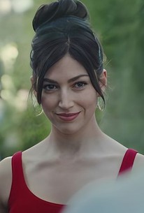 Burning Body: Season 1, Episode 3 | Rotten Tomatoes