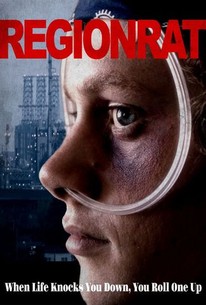 Regionrat | Rotten Tomatoes