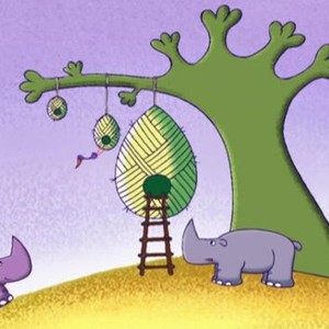 64 Zoo Lane Season 2 Episode 12 Rotten Tomatoes