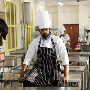 Pisachi - Rotten Tomatoes