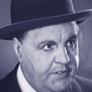 Racing Luck - Rotten Tomatoes