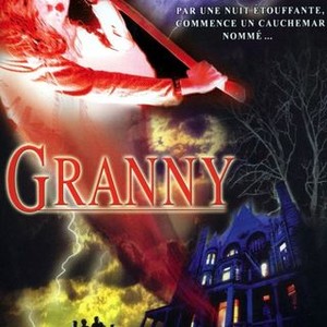 Granny - Rotten Tomatoes