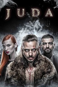 Juda | Rotten Tomatoes