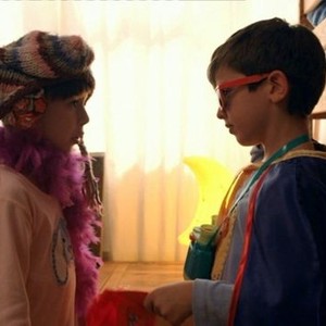 Topsy and Tim - Rotten Tomatoes