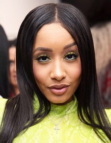 Feby Torres - Rotten Tomatoes