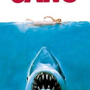 Jaws - Rotten Tomatoes