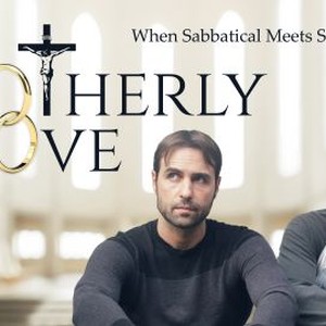 Brotherly Love - Rotten Tomatoes