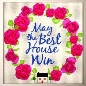 May the Best House Win - Rotten Tomatoes
