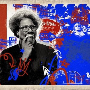 United Shades of America - Rotten Tomatoes