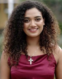 Mareena | Rotten Tomatoes