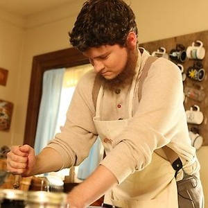 Mike Schur - Rotten Tomatoes