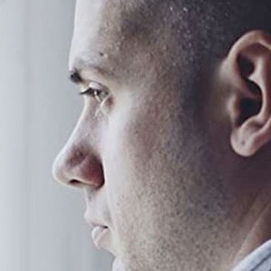 The Drowning Goat - Rotten Tomatoes