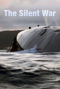 Rotten Tomatoes: Movies | TV Shows | Movie Trailers | Reviews - Rotten ...