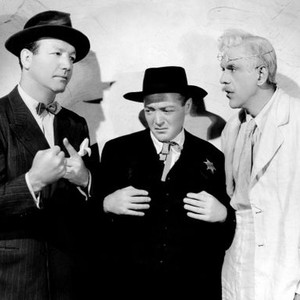 Max Rosenbloom - Rotten Tomatoes