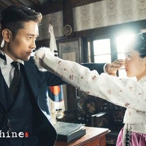 Mr. Sunshine - Rotten Tomatoes