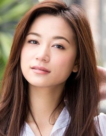 Yu Takahashi - Rotten Tomatoes