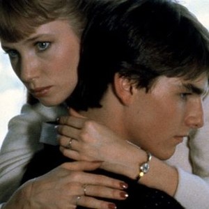 Risky Business - Rotten Tomatoes