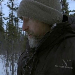 The Last Alaskans: Season 1, Episode 7 - Rotten Tomatoes