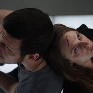 Control - Rotten Tomatoes