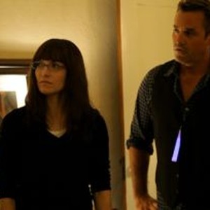 Coherence - Rotten Tomatoes