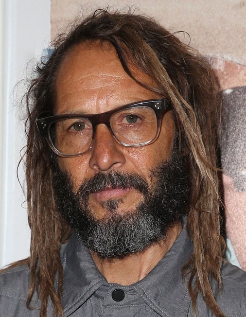 Tony Alva - Rotten Tomatoes