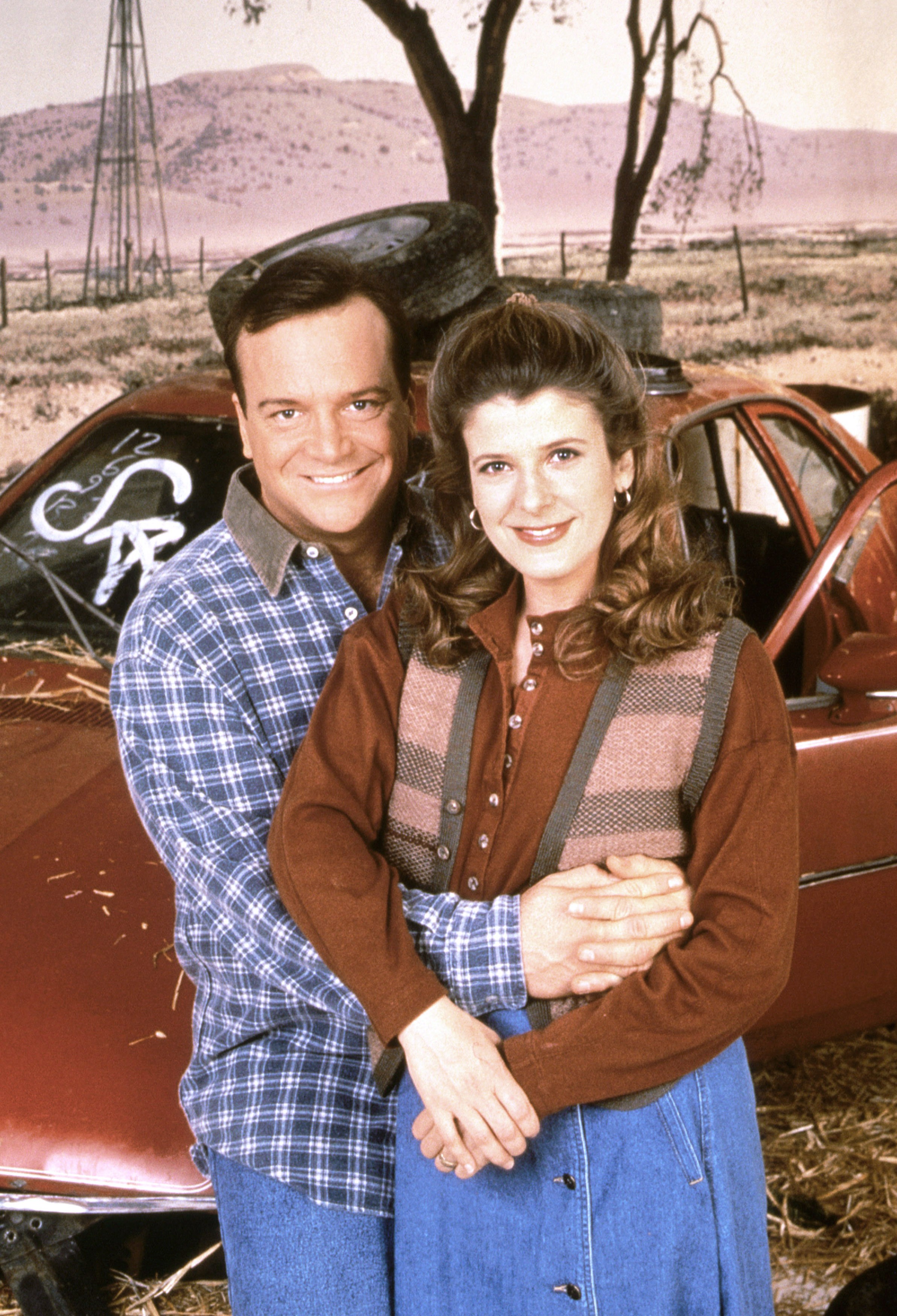 Tom Pictures | Rotten Tomatoes