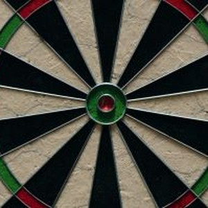 London Fields, The Director's Cut - Rotten Tomatoes