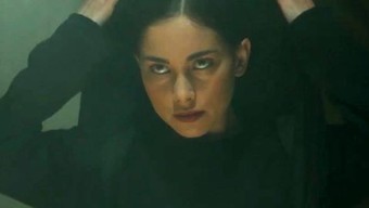 Pandora | Rotten Tomatoes