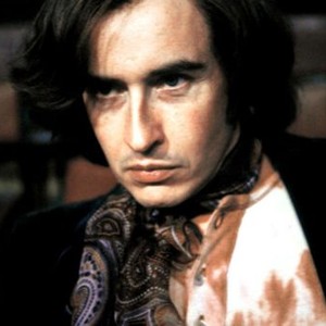 Steve Coogan - Rotten Tomatoes