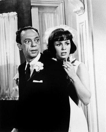 Joan Staley Joan Staley IMDb