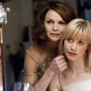 Excuse Me - Rotten Tomatoes