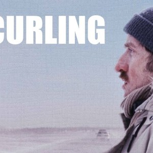 Curling - Rotten Tomatoes