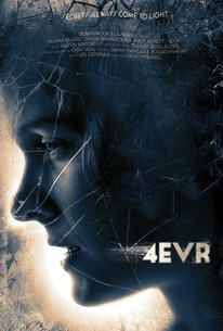 4EVR | Rotten Tomatoes
