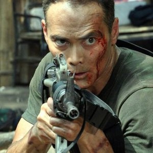 Operation Rogue - Rotten Tomatoes