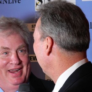 Silver Circle - Rotten Tomatoes