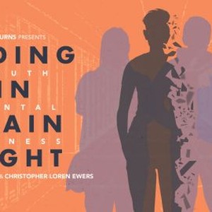 Hiding in Plain Sight: Youth Mental Illness - Rotten Tomatoes